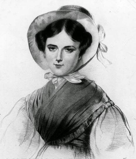 Cathy Cassidy: Dreamcatcher : GRACE DARLING: A NATION'S HERO...